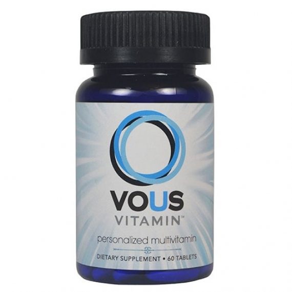 Shop Vitamin & Supplements